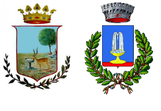 Comune di Presicce - Acquarica